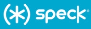 Speck | Harvey Norman