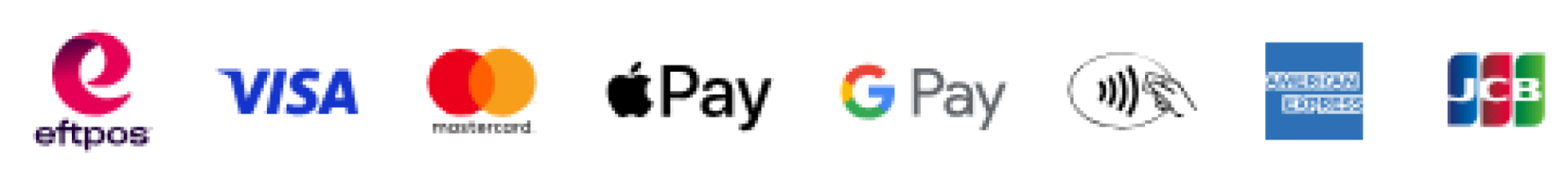 SumUp | Harvey Norman