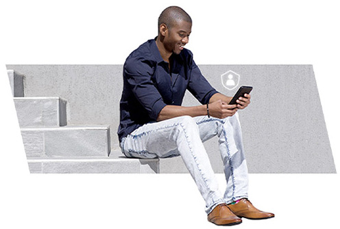 Trend Micro | Harvey Norman