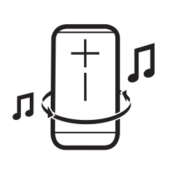 Ultimate Ears | Harvey Norman