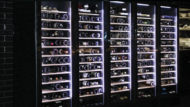 Vintec | Harvey Norman