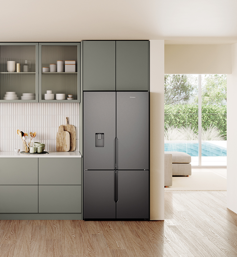 Westinghouse | Harvey Norman