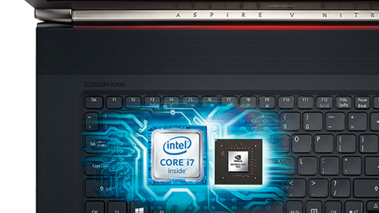 Laptop Buying Guide | Harvey Norman