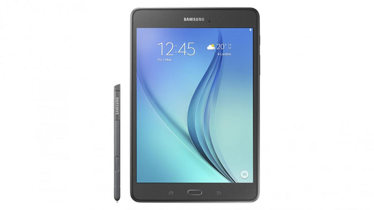 Tablet Buying Guide | Harvey Norman