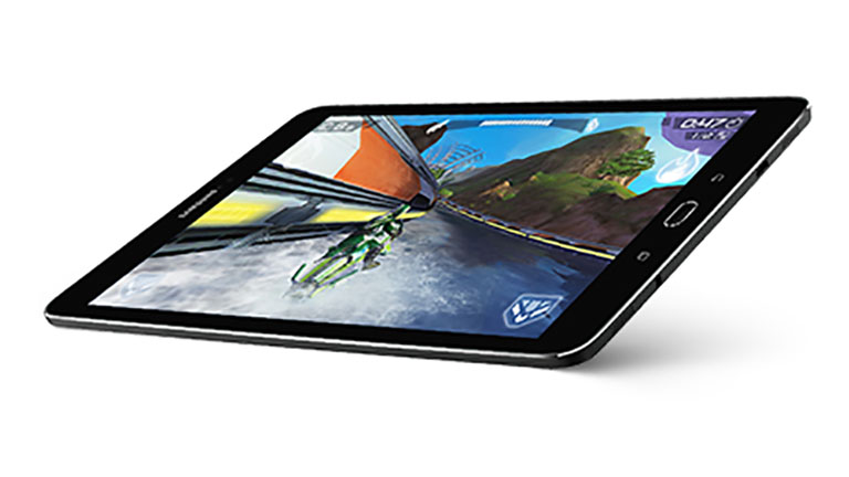 Tablet Buying Guide | Harvey Norman
