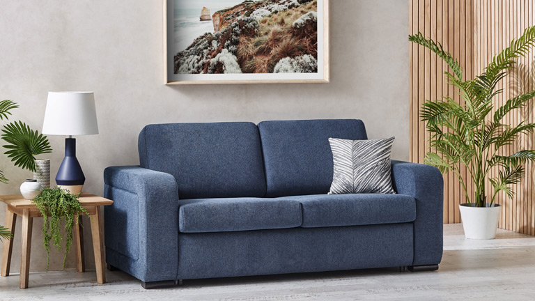 Living Room Furniture Buying Guide Harvey Norman
