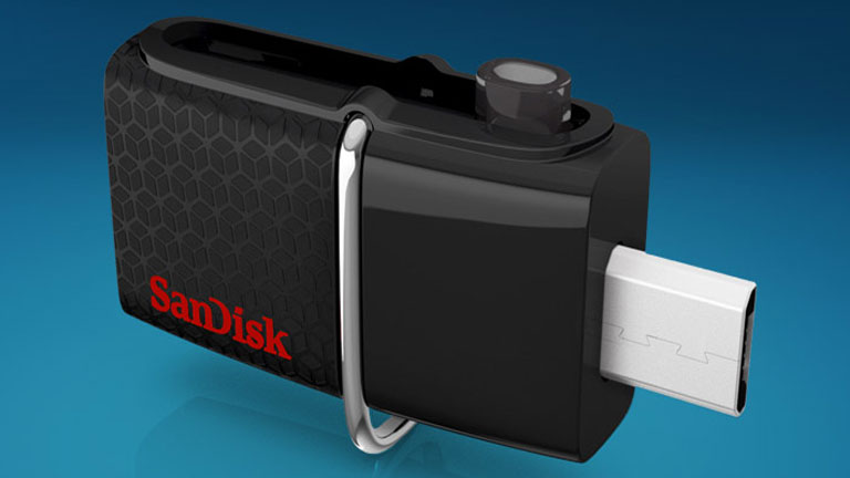 Hi-Fi System Buying Guide | Harvey Norman