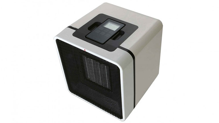 Heater Buying Guide | Harvey Norman