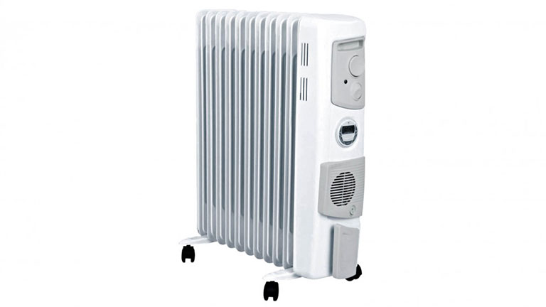 Heater Buying Guide | Harvey Norman