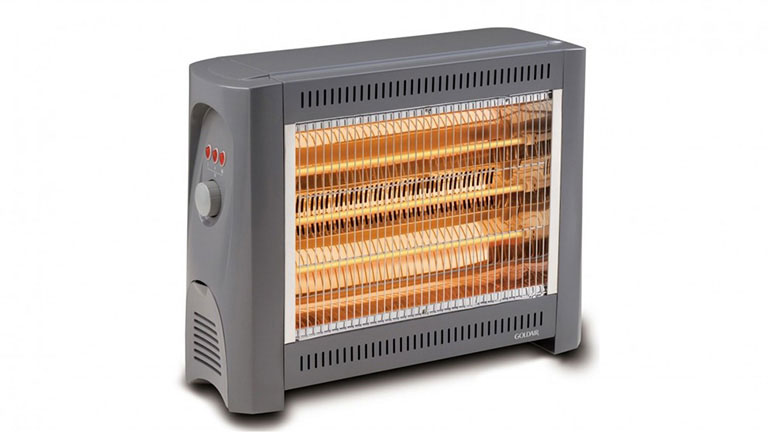 Heater Buying Guide | Harvey Norman