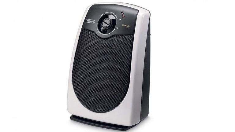 Heater Buying Guide | Harvey Norman