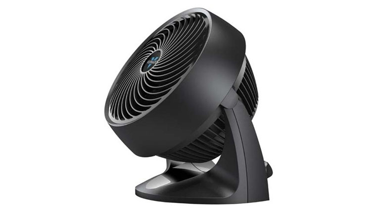 Air Conditioner Buying Guide | Harvey Norman