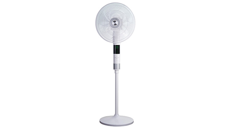Fan Buying Guide | Harvey Norman