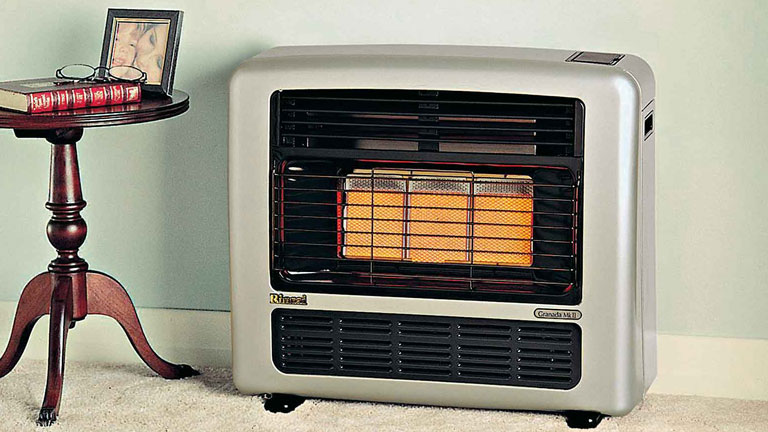 Fan Buying Guide | Harvey Norman