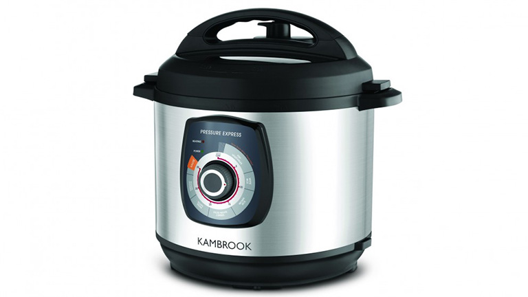 Cooker Buying Guide | Harvey Norman