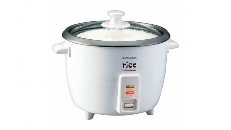 Cooker Buying Guide | Harvey Norman