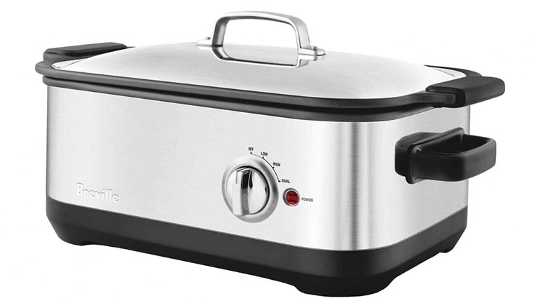 Cooker Buying Guide | Harvey Norman