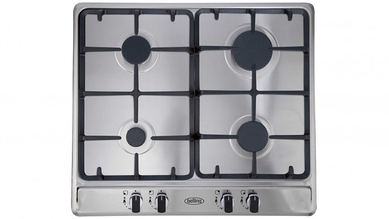 Cooktop Buying Guide | Harvey Norman