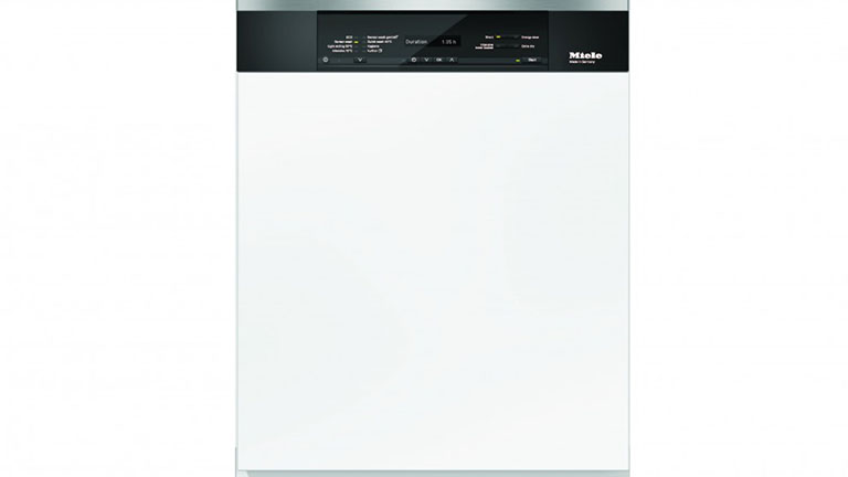 Dishwasher Buying Guide | Harvey Norman