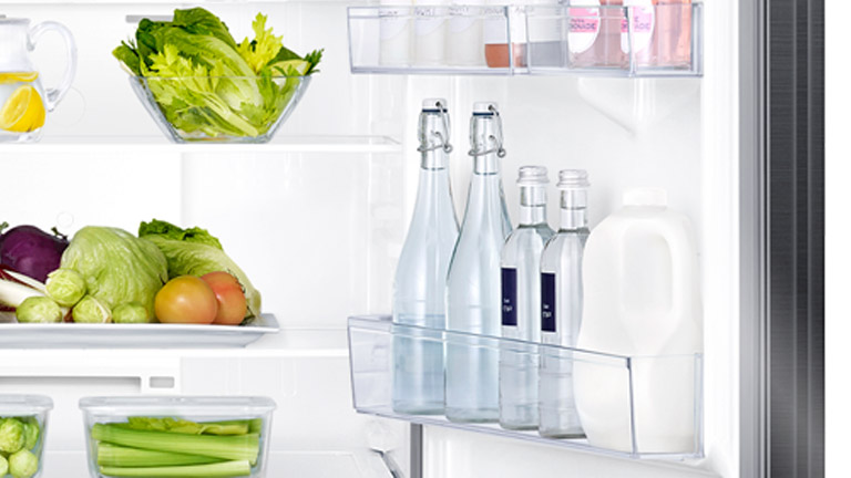 Fridge Buying Guide | Harvey Norman