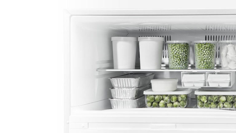 Fridge Buying Guide | Harvey Norman