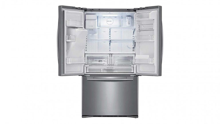 Fridge Buying Guide | Harvey Norman