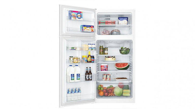 Fridge Buying Guide | Harvey Norman