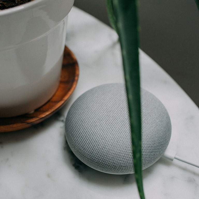 Smart Home Buying Guide | Harvey Norman