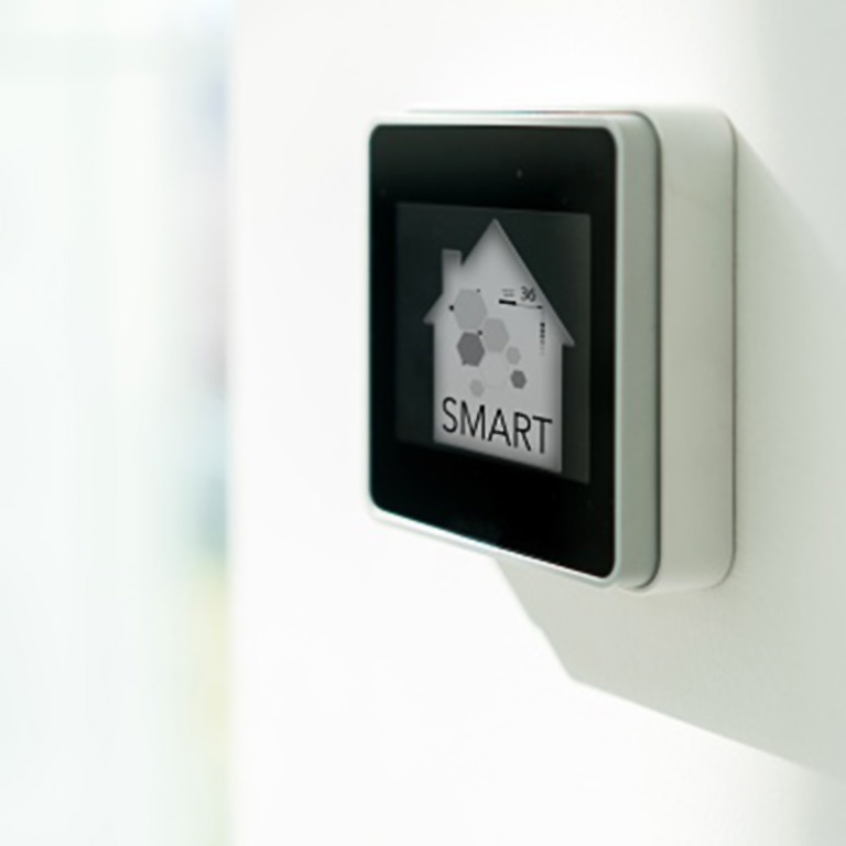 Smart Home Buying Guide | Harvey Norman