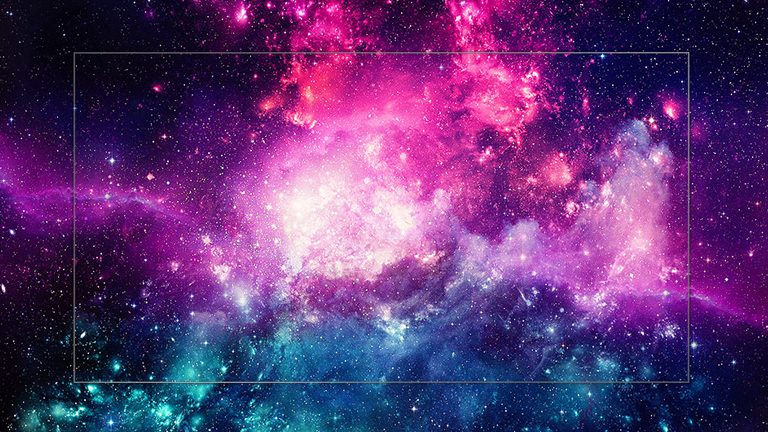 TV Buying Guide | Harvey Norman