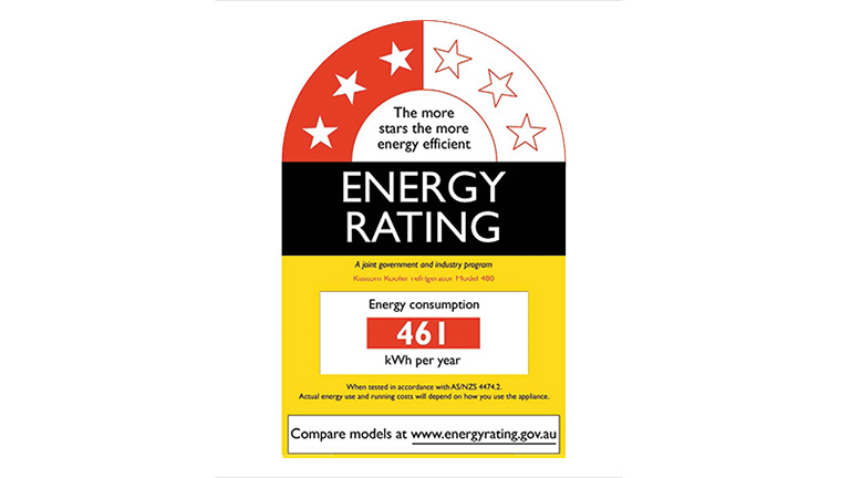 Clothes Dryer Buying Guide | Harvey Norman