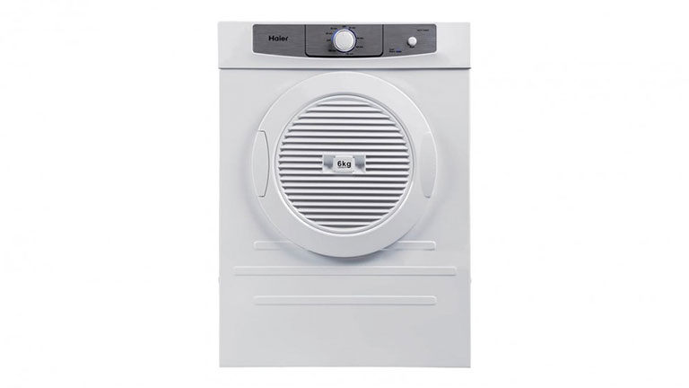 Clothes Dryer Buying Guide | Harvey Norman