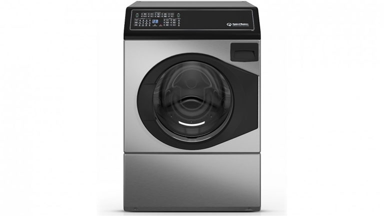 Washing Machine Buying Guide | Harvey Norman