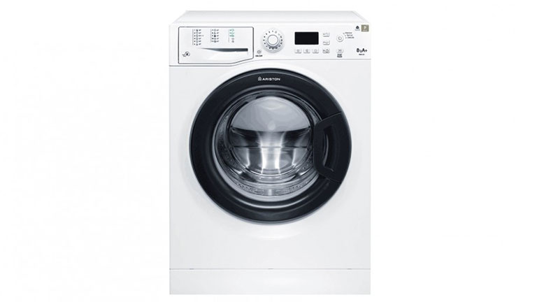 Washing Machine Buying Guide | Harvey Norman