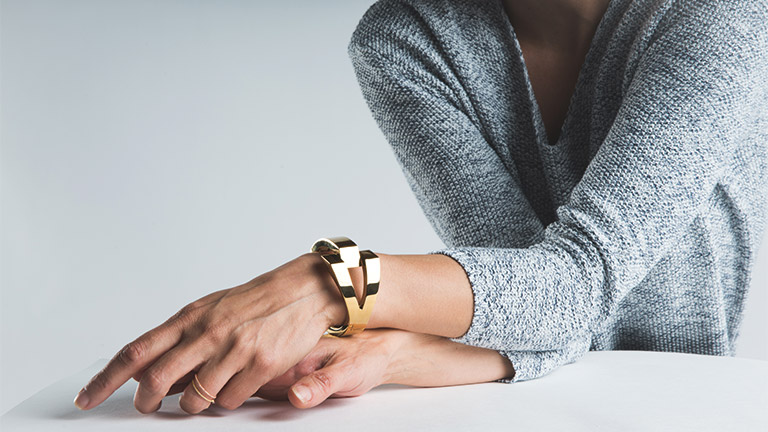 Wearable Technology Buying Guide | Harvey Norman