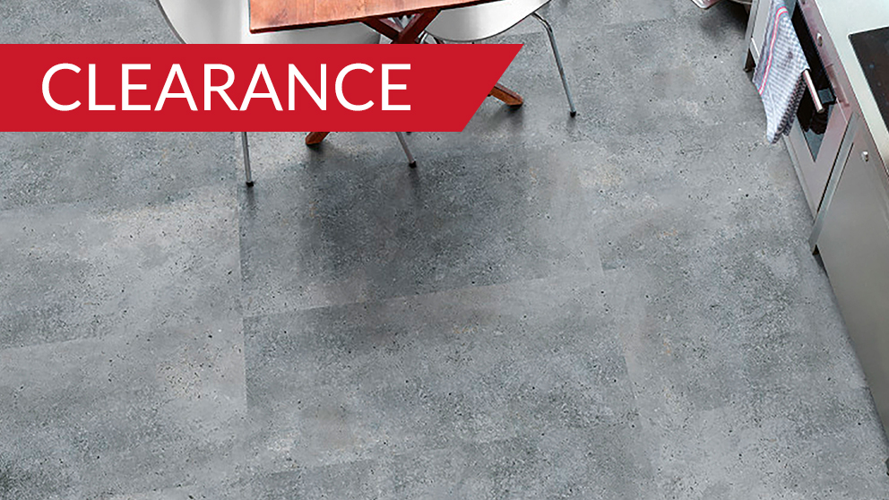 Bathroom, Renovations & Tiles | Harvey Norman