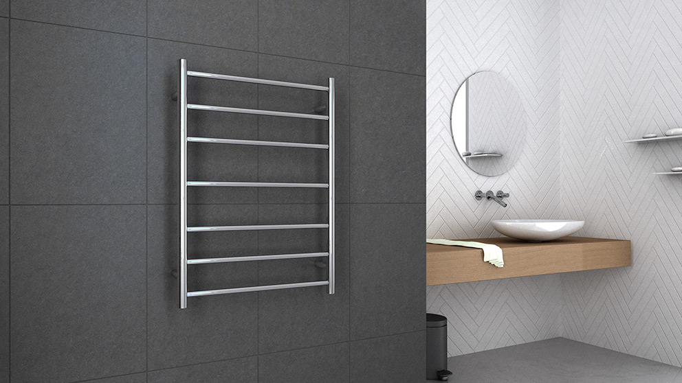 Bathroom Renovations Tiles Harvey Norman