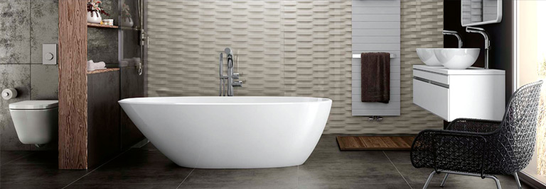 Bathroom Finance Harvey Norman