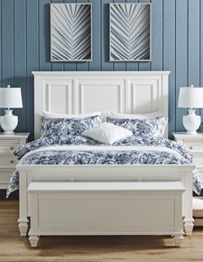 Beds Manchester Harvey Norman