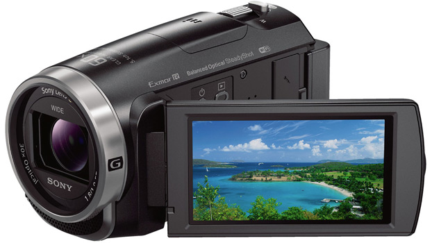 Cameras, Printers & PhotoCentre | Harvey Norman