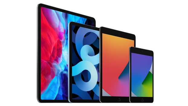 Shop Computers & Tablets | In-Store & Online | Harvey Norman