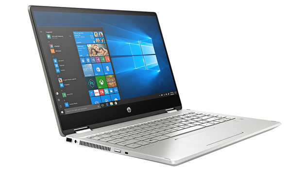 Shop Computers & Tablets | In-Store & Online | Harvey Norman