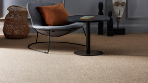 Carpet, Flooring & Rugs | Shop Online & In-store | Harvey Norman