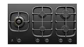 Kitchen & Home Appliances | Harvey Norman