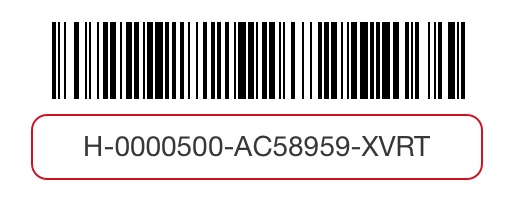 Payment, Price match, Gift Cards | Harvey Norman