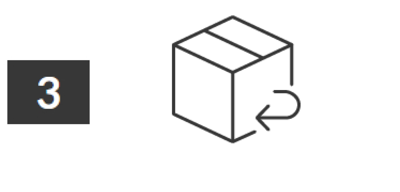 Trade In | Harvey Norman