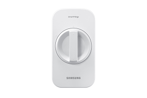 Samsung Less Microfiber Filter | Harvey Norman
