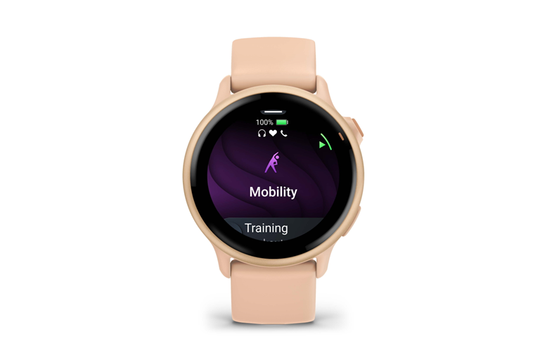 Garmin vivoactive 6 Smart Watch | Harvey Norman