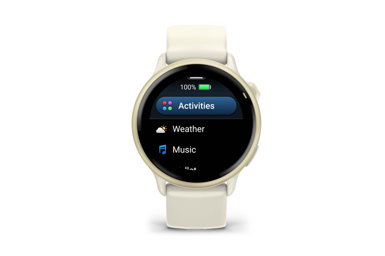 Garmin vivoactive 6 Smart Watch | Harvey Norman