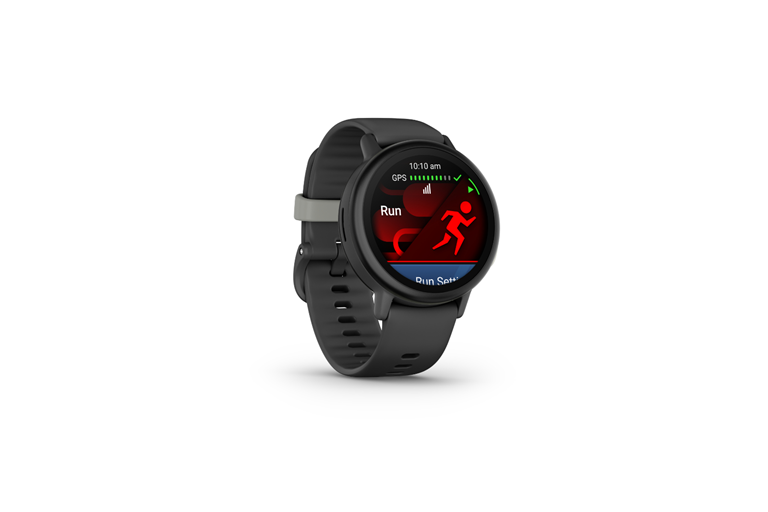 Garmin Bounce 2 GPS Smart Watch | Harvey Norman